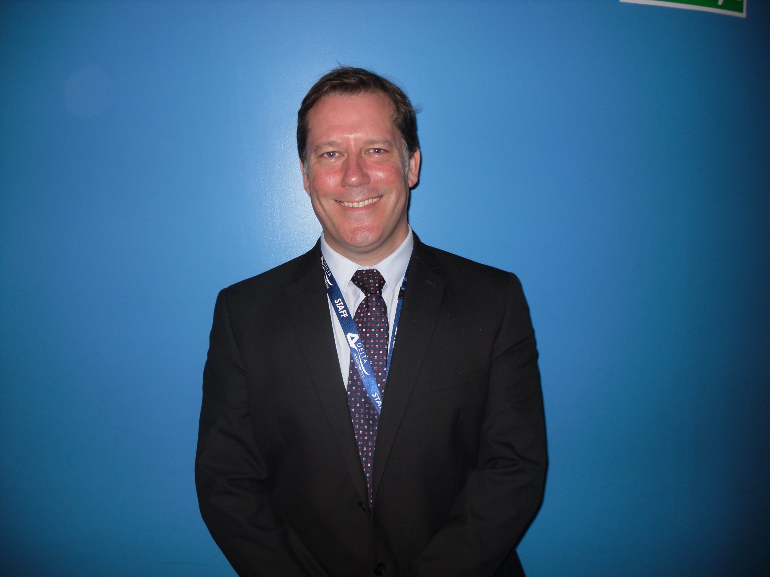 2021 GCSE Results - Hull Trinity Academy